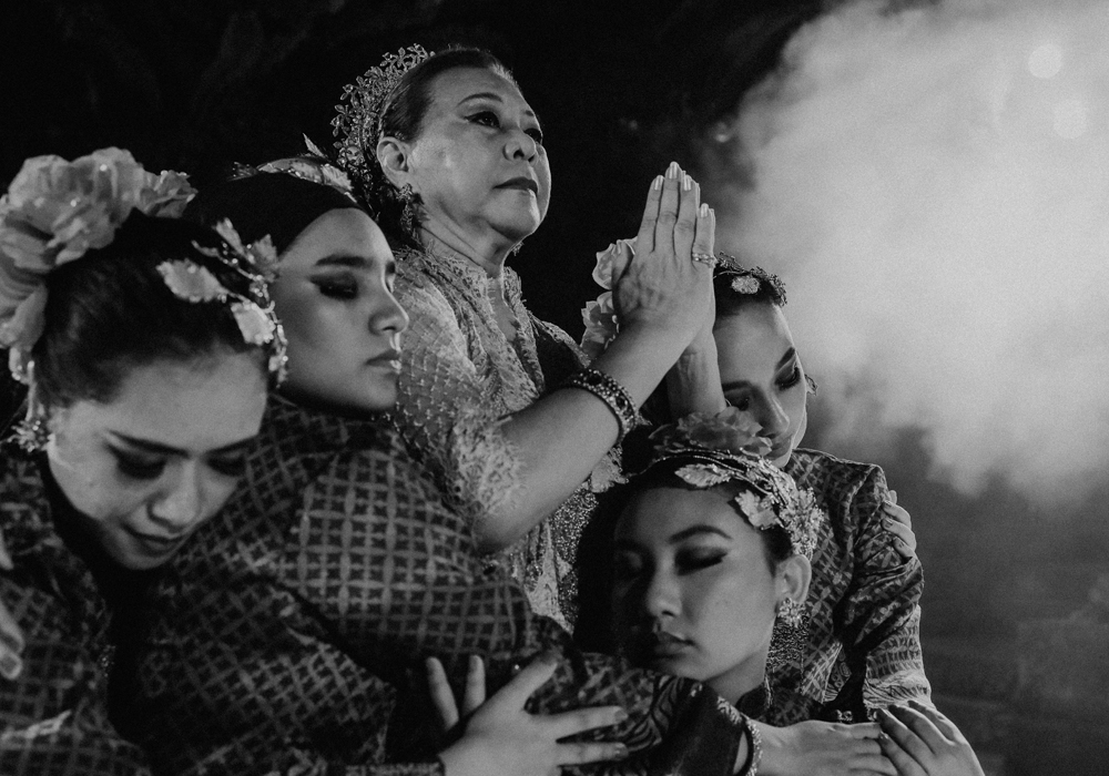 Rentak Bumi 2.0 Teroka Seni Tari Malaysia | Rumi Explorer